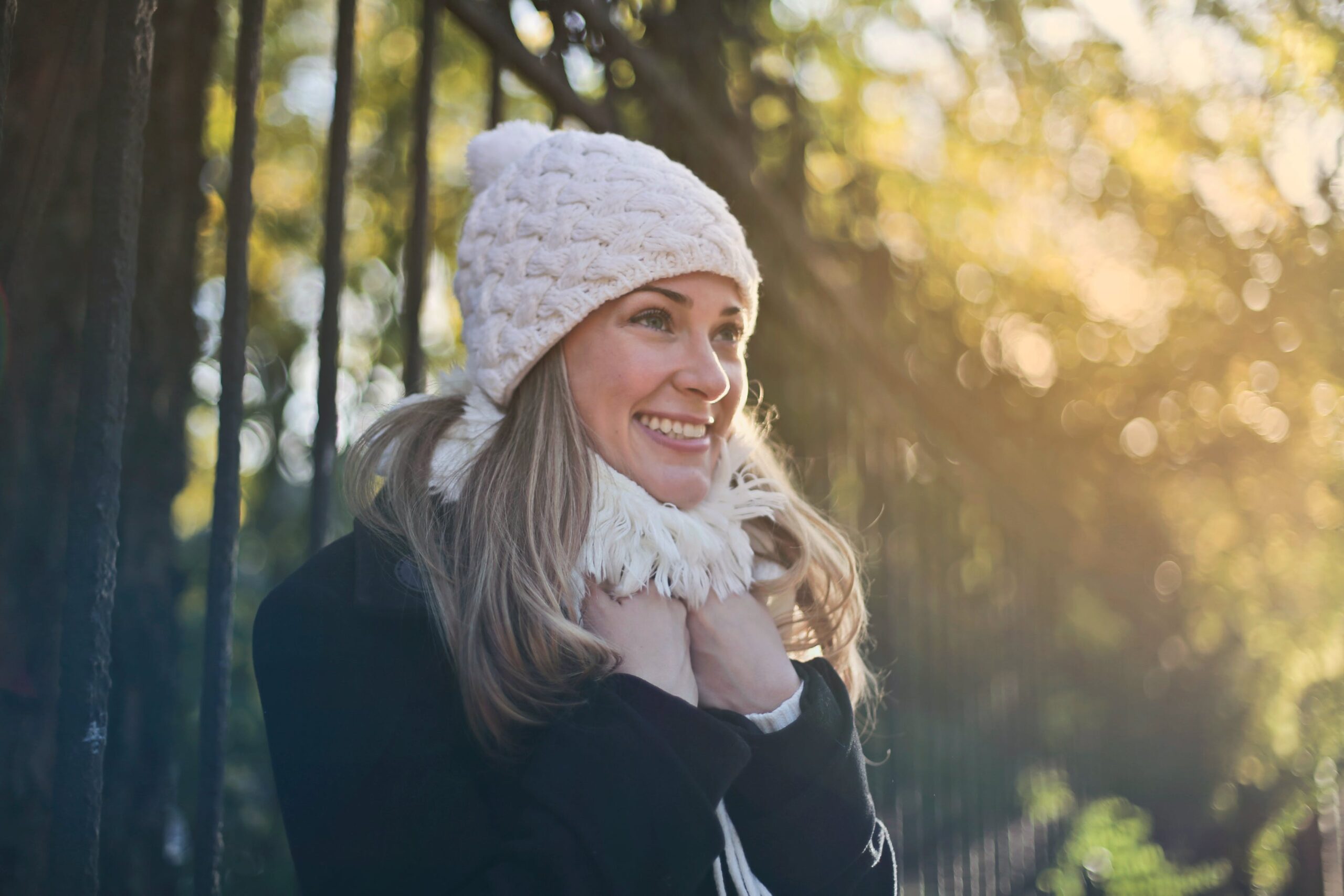 Boostez votre immunité avec Apyforme - Apyforme Boostez votre immunité avec Apyforme - Apyforme